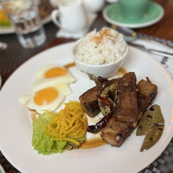 1919 GRAND CAFE - Updated December 2025 - 116 Photos & 14 Reviews - 117 ...