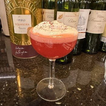 QUEENS BREAKFAST COCKTAILS - Updated October 2024 - 357 Photos & 224 ...