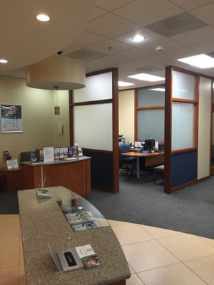 INTERIOR FEDERAL - Updated December 2025 - 11 Photos & 31 Reviews ...