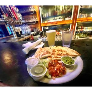 SMALL CHEVAL- LINCOLN SQUARE - Updated June 2025 - 41 Photos & 28 ...