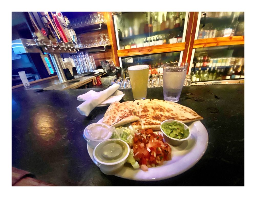 FIRESIDE RESTAURANT - Updated December 2025 - 287 Photos & 775 Reviews ...