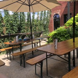 GRALEHAUS - Updated July 2025 - 982 Photos & 530 Reviews - 1001 Baxter ...