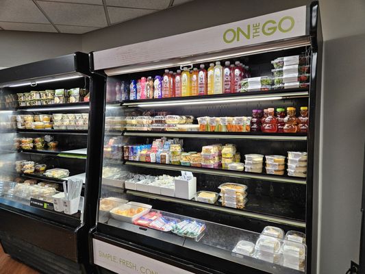 COREWELL HEALTH DEARBORN HOSPITAL - Updated January 2026 - 128 Photos ...