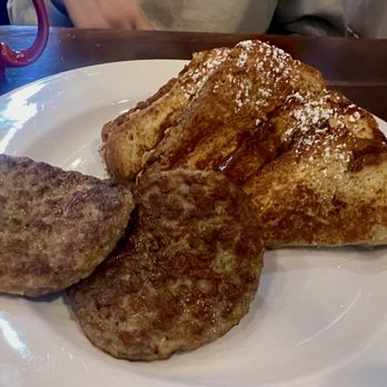 FAMOUS TOASTERY CAROLINA FOREST - Updated August 2025 - 217 Photos ...