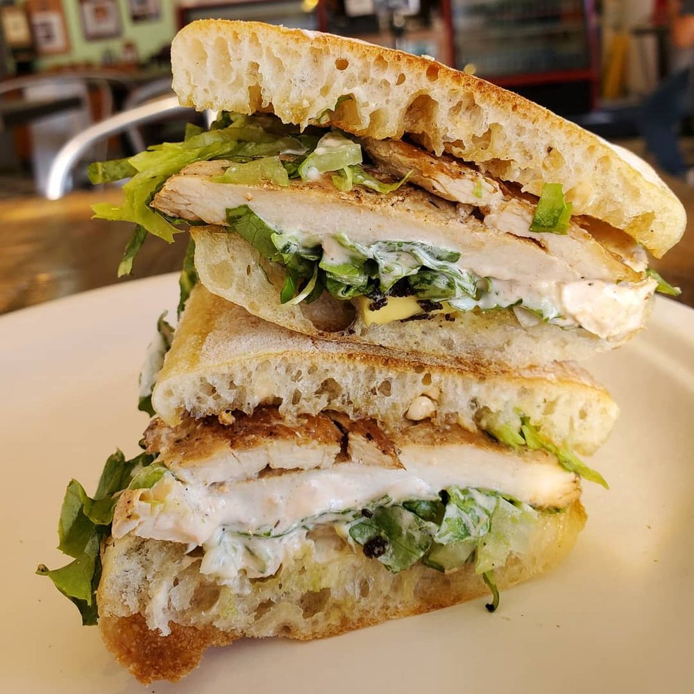 COOK’S TORTAS - 2401 Photos & 2519 Reviews - 1944 S Atlantic Blvd ...