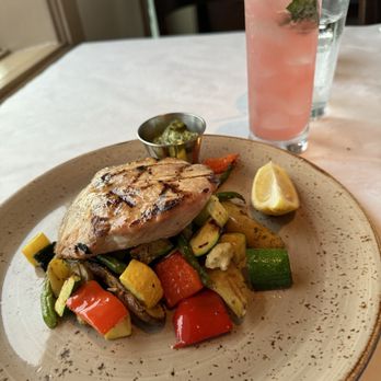 PARKERS’ LIGHTHOUSE - Updated April 2025 - 3597 Photos & 2474 Reviews ...