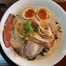 MENSHO - Updated April 2025 - 723 Photos & 177 Reviews - 9889 Bellaire ...
