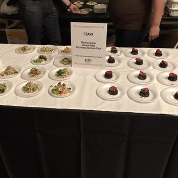 TASTE OF DALLAS - Updated May 2025 - 84 Photos & 61 Reviews - 1200 S ...