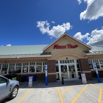 KWIK TRIP - Updated July 2025 - 1922 Mormon Coulee Rd, La Crosse, Wisconsin - Convenience Stores ...