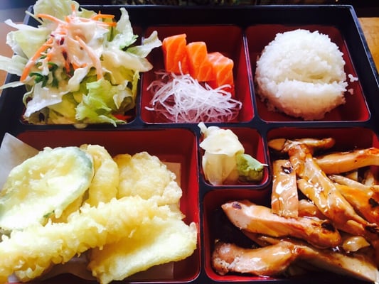 MIOKI SUSHI - Updated December 2025 - 2557 Photos & 1532 Reviews - 3924 ...