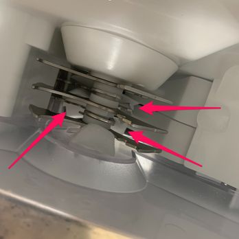 ASTRO APPLIANCE SERVICE - Updated September 2024 - 15 Photos & 94 ...