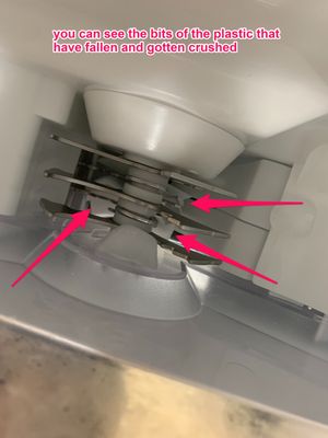 ASTRO APPLIANCE SERVICE - Updated December 2025 - 17 Photos & 132 ...