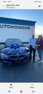 MARIETTA AUTO SALES - Updated April 2025 - 134 Photos & 270 Reviews ...