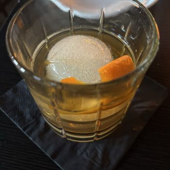 CRAFTED - Updated December 2025 - 415 Photos & 263 Reviews - 3200 ...