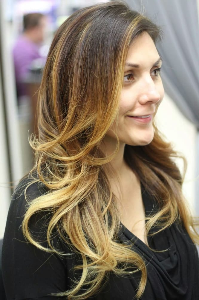 TEMECULA SALON & DAY SPA - Updated December 2025 - 64 Photos & 46 ...