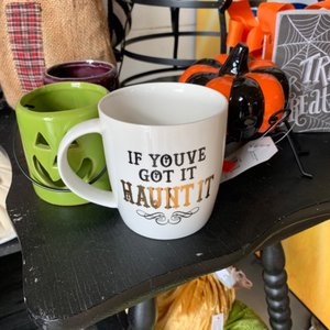 RADER FAMILY FARMS - Updated October 2025 - 45 Photos & 16 Reviews ...