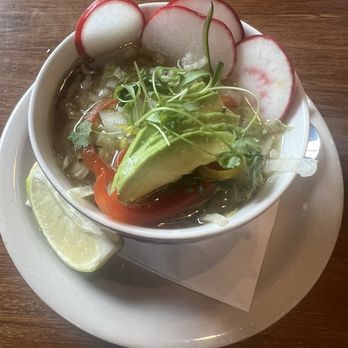 CHOZA - 249 Photos & 259 Reviews - 7361 SW Bridgeport Rd, Tigard ...