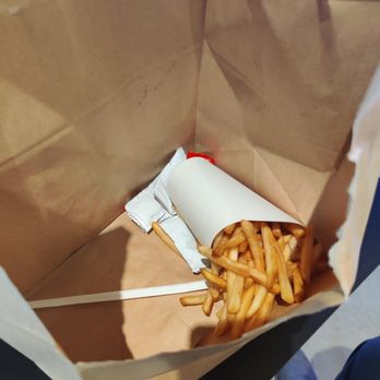 COO COO CACHOO - Updated December 2025 - 69 Photos & 29 Reviews - 133 ...