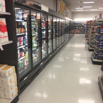 TARGET - Updated December 2025 - 31 Photos & 37 Reviews - 1851 E ...
