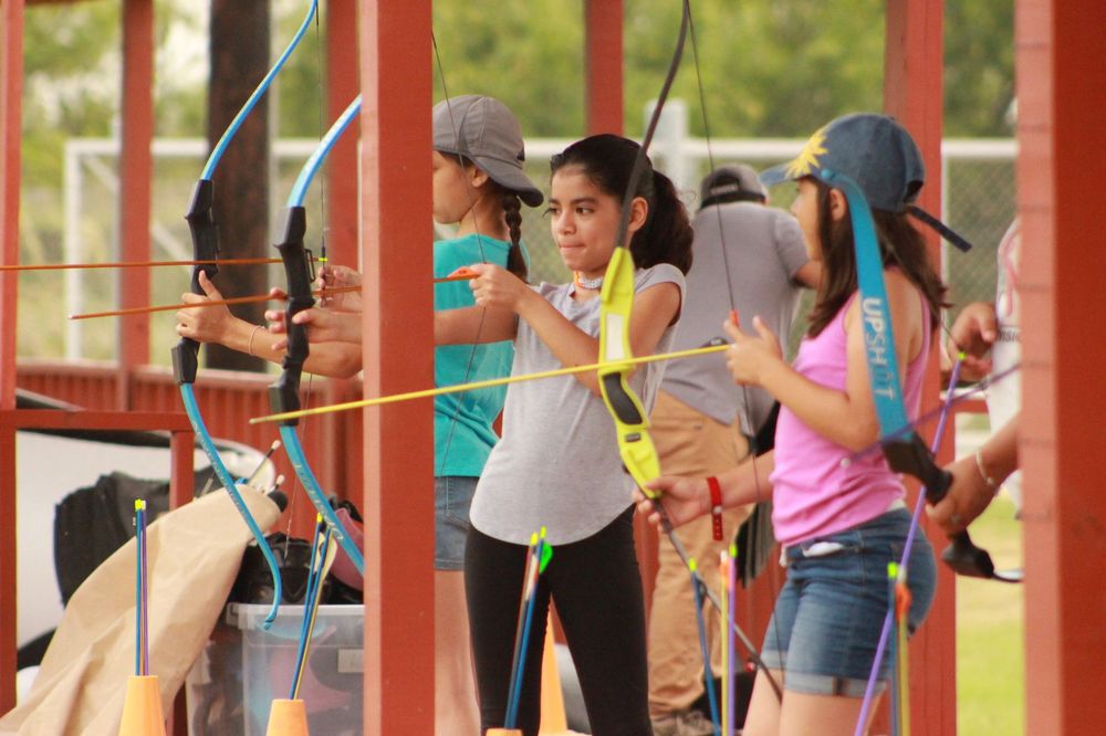 CAMP RIO - Updated December 2025 - 12 Photos - 280 Fish Hatchery Rd ...