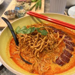 CHIANG RAI - Updated December 2025 - 1275 Photos & 358 Reviews - 608 E ...