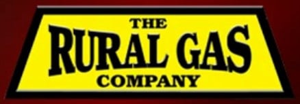 RURAL FUELS - Updated January 2026 - 41 Reviews - 7176 Main St ...