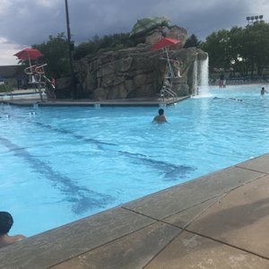 TURTLE SPLASH WATER PARK - 44 Photos & 37 Reviews - 129 W National St ...