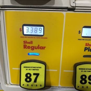 PETRO TRAVEL CENTER - Updated May 2025 - 63 Photos & 17 Reviews - 970 S Blake Ranch Rd, Kingman ...