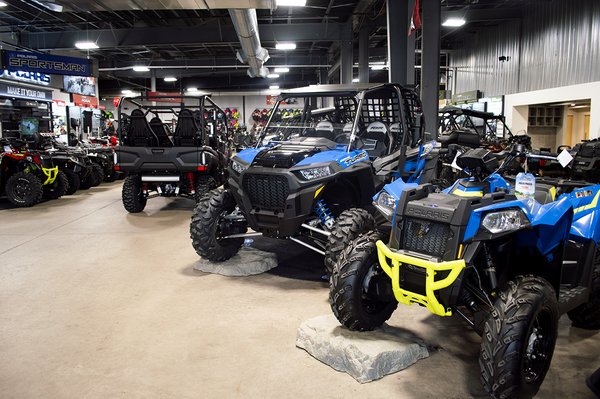 RALLYE MOTOPLEX - Updated December 2025 - 25 Photos & 19 Reviews - 950 ...