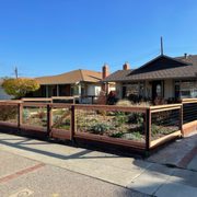REUBEN BORG FENCE - 669 Photos & 870 Reviews - 2415 San Ramon Valley ...
