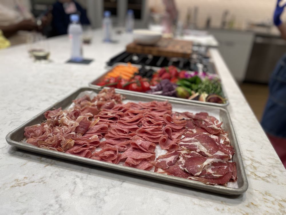 THE WORLD OF WHIRLPOOL EXPERIENCE CENTER - Updated December 2024 - 37 ...