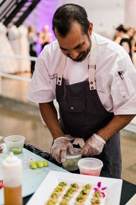 TOTALLY COOKED EVENT MANAGEMENT & CATERING - Updated October 2025 - 13 ...