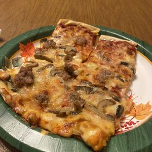 MARIA’S PIZZA - Updated January 2025 - 83 Photos & 187 Reviews - 5025 W ...