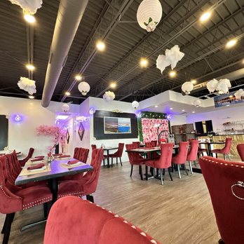 LAYALI HALAB - Updated July 2025 - 113 Photos & 66 Reviews - 10477 Old ...