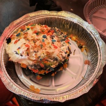 WHITE RABBIT GASTROPUB - Updated July 2025 - 795 Photos & 933 Reviews ...