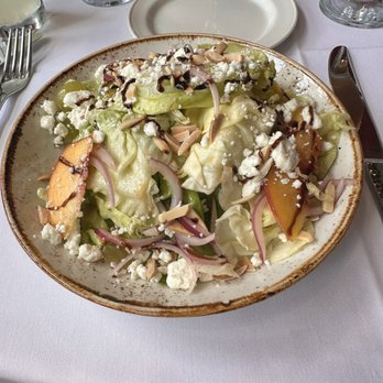 HARVEST ON HUDSON - Updated June 2025 - 1326 Photos & 1337 Reviews - 1 ...