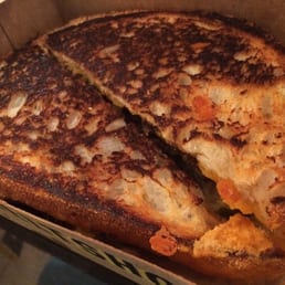 MELT SHOP - Updated August 2025 - 905 Photos & 722 Reviews - 135 W 50th ...