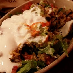 DOS TOROS TAQUERIA - Updated December 2025 - 443 Photos & 1421 Reviews ...