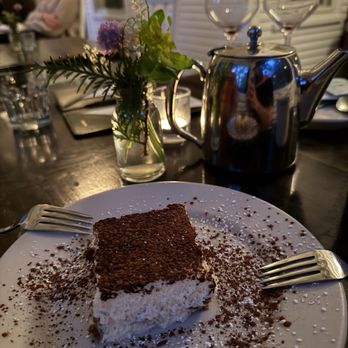 OSTERIA TRE TASSI - Updated December 2025 - 71 Photos & 46 Reviews ...