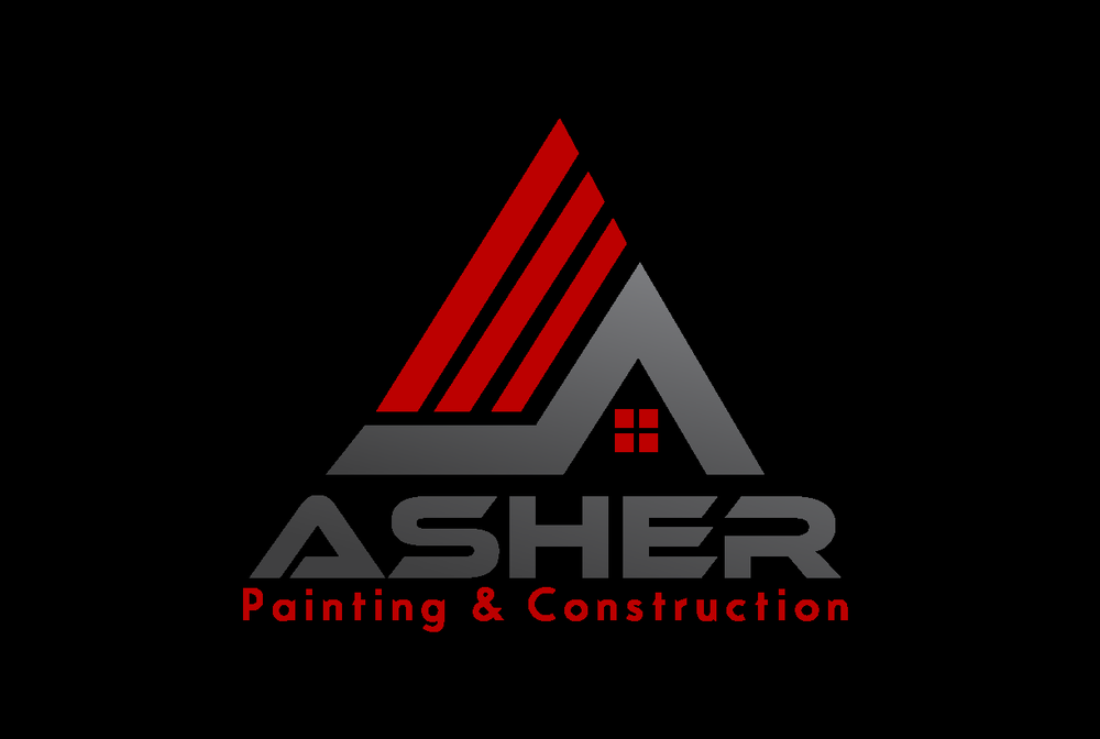 ASHER PAINTING & CONSTRUCTION | Request Consultation | New York, New ...