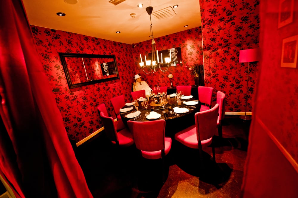 LONDON DARBAR - Updated July 2025 - 198 Cranbrook Road, Ilford, London ...
