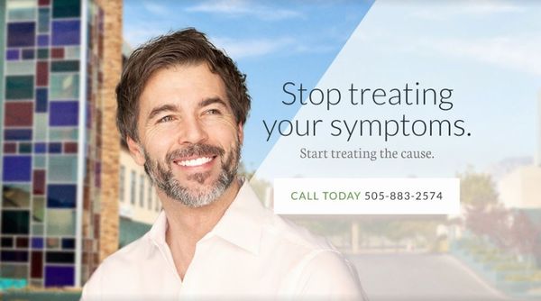 ASPIRE ALLERGY & SINUS - Updated September 2025 - 25 Reviews - 4901 ...