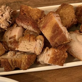 TIMOG - Updated May 2025 - 261 Photos & 81 Reviews - 39055 Cedar Blvd ...