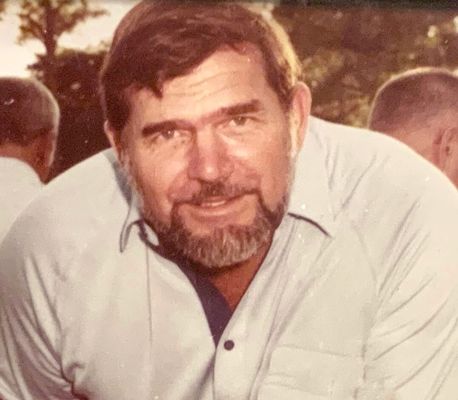 COILE AND HALL FUNERAL DIRECTORS - Updated June 2025 - 21 Photos - 333 ...