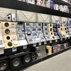 BEST BUY FORT LAUDERDALE - Updated July 2025 - 54 Photos & 221 Reviews ...