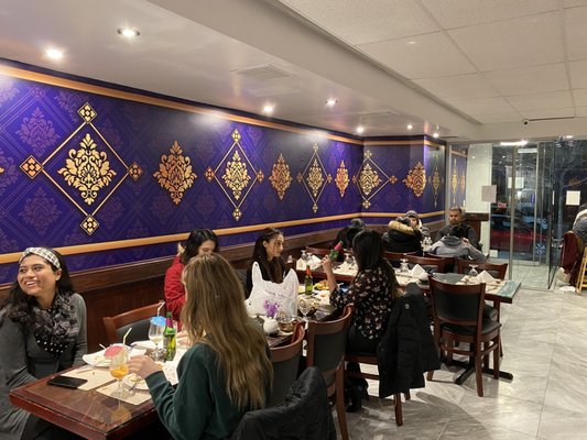 EATZY CHINESE - 106 Photos & 36 Reviews - 37-21 72nd St, Jackson ...