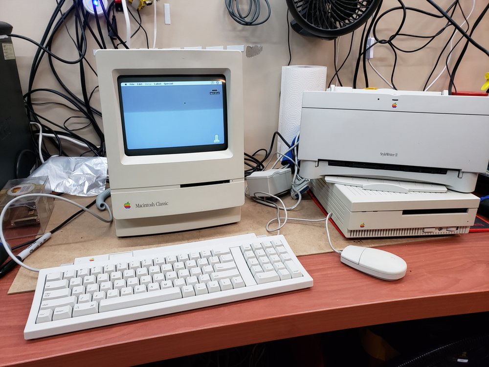 PLAN-NET COMPUTER SERVICE & SALES - Updated July 2025 - Request a Quote ...