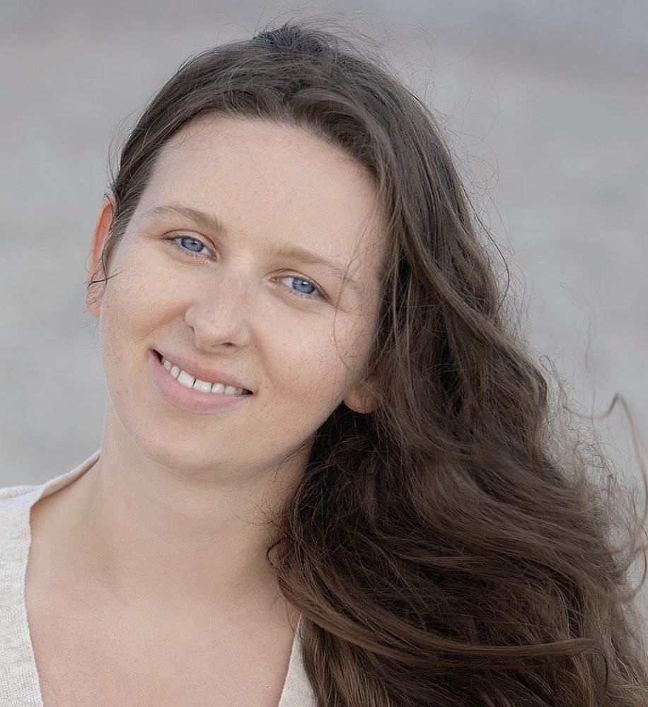 EKATERINA RMT - Updated June 2024 - Request an Appointment - 10 Roden ...