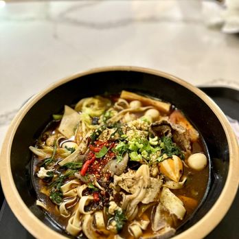 TANG BAR - Updated May 2024 - 1156 Photos & 465 Reviews - 3251 20th Ave ...