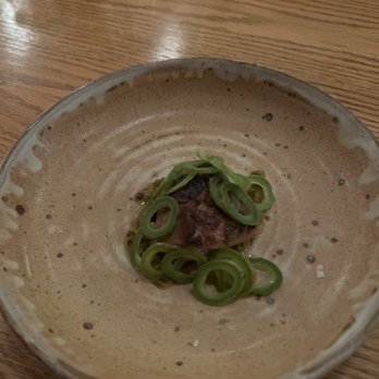 ASTA - Updated October 2024 - 390 Photos & 224 Reviews - 47 ...